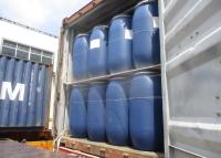 China Industrial Grade MEG Solution With Excellent Stability for sale