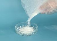China High Quality SDIC Granules With Fast Dissolution Performance for sale