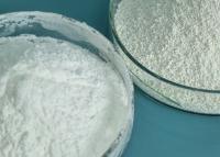 China High Quality SDIC Granules With Fast Dissolution Performance for sale