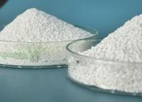 China Efficient SDIC Granules With Strong Disinfection Capability for sale