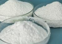 China Efficient SDIC Granules With Strong Disinfection Capability for sale