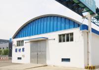 China Professional SDIC Tablets For Long Lasting Water Sanitizing for sale