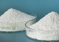China Professional SDIC Tablets For Long Lasting Water Sanitizing for sale
