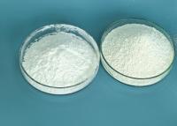 China Professional SDIC Tablets For Long Lasting Water Sanitizing for sale