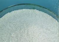 China Professional SDIC Tablets For Long Lasting Water Sanitizing for sale