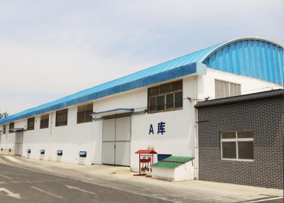 China Multi Purpose Sodium Dichloroisocyanurate For Surface Disinfection for sale