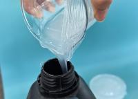 China Flexible Bonding Adhesive For Cement Based Materials for sale