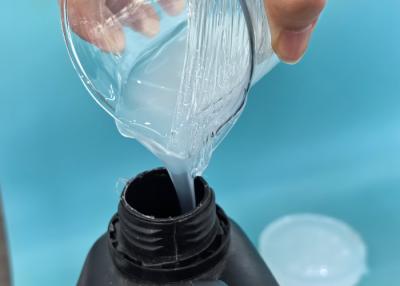 China Flexible Bonding Adhesive For Cement Based Materials for sale