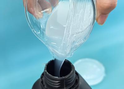 China Flexible Bonding Adhesive For Cement Based Materials for sale