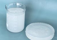 China Water Based Acrylic Glue With Excellent Elasticity for sale