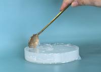 China Stretchable Construction Adhesive For Waterproof Membrane for sale