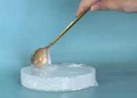 China Stretchable Construction Adhesive For Waterproof Membrane for sale