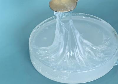 China Low VOC Acrylic Adhesive Private Label Solution for sale