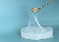 China Concrete Adhesion Acrylic Glue With High Flexibility for sale