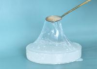 China Concrete Adhesion Acrylic Glue With High Flexibility for sale