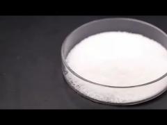 Reinheit Wasserloses Monopotassiumphosphat (MKP) Geruchlos niedrige Toxizität