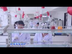 Monosodium Dihydrogen Phosphate (MSP) NaH₂PO₄ For Water Treatment Fertilizer