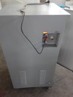China PSA type high purity  Laboratory nitrogen generator lab usage for sale