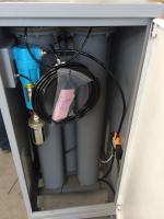 China High purity Portable PSA  Small Nitrogen Generator with psa nitrogen system for sale