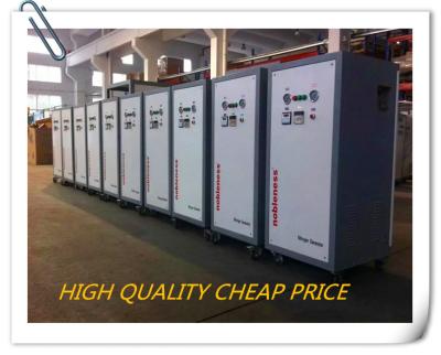 China Fully - Automatic Intelligent Digital Nitrogen Generator N2 Generation Systems for sale