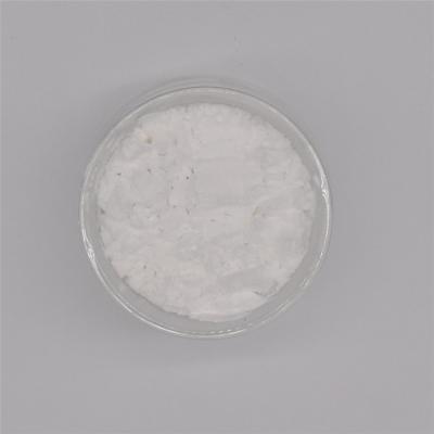 Cina Adsorbente attivato del setaccio molecolare della polvere della zeolite 4A per disidratazione in vendita