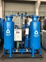 China 5Nm3/H High Purity Nitrogen Generator for sale