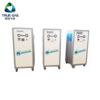 China 3Nm3/H Laboratory Nitrogen Generator for sale