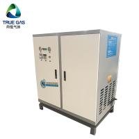 China 3Nm3/H Laboratory Nitrogen Generator for sale