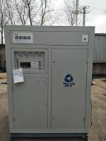 China Cabinet type 99.9% PSA Nitrogen Generator For Laser Cutting for sale