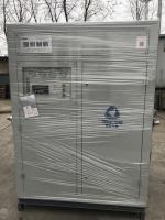 China Cabinet type 99.9% PSA Nitrogen Generator For Laser Cutting for sale