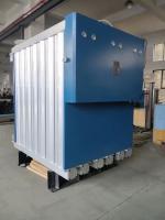China PSA Technology Modular Nitrogen Generator 95-99.999% Purity for sale