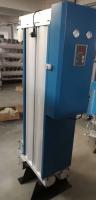 China PSA Technology Modular Nitrogen Generator 95-99.999% Purity for sale