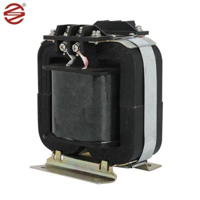 China JDG4-0.5 Indoor Voltage Transformer for Voltage Measurement, Metering and Protection in Electrical Systems for sale