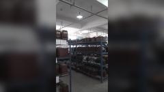 Professional Current and Voltage Transformers Warehouse