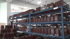 High Performance Current and Voltage Transformers
