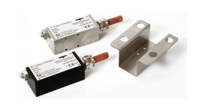 China Direct Ex-verwarmers Explosiebestendige Direct EX-verwarmers voor directe montage LP Direct Ex-verwarmer ELECTRISCHE DIRECT HEATER MODEL LP-(*) A, MODEL LP-0AHP OF MODEL LP-(*) S Te koop