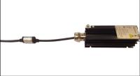 China Explosion Proof Thermostats FIX THERM Inline for sale