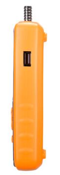China 150kPa Manometer Pressure Gauge for sale
