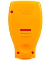 China 71 Mil Non Destructive Testing Equipment for sale