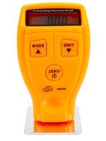 China 71 Mil Non Destructive Testing Equipment for sale