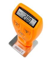 China 71 Mil Non Destructive Testing Equipment for sale