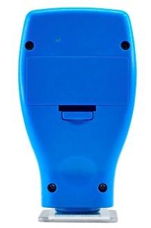 China GM200A NDT Testing Equipment for sale