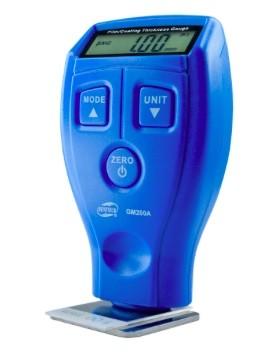 China GM200A NDT Testing Equipment for sale