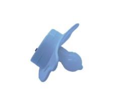 Cina termometro infrarosso del grado medico 90F di 6.5x5x5cm in vendita