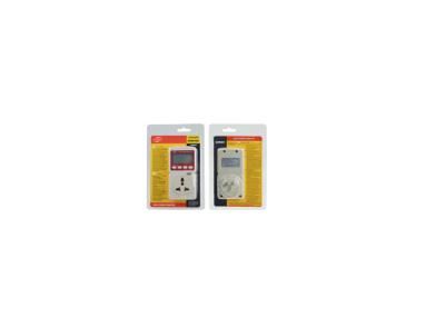 China 220V 50Hz NDT Testing 16A GM89 High Power Monitor for sale