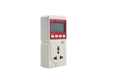 China 220V 50Hz NDT Testing 16A GM89 High Power Monitor for sale