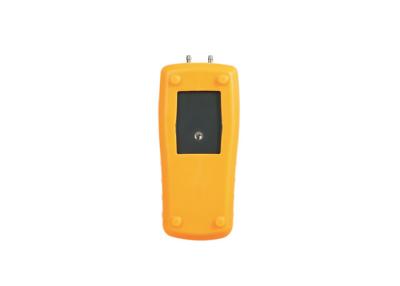 China GM511 1.5V AAA Pressure Manometer Automatic Shutdown for sale