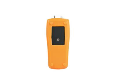China Manômetro restaurado da pressão da posse GM520 dos dados de porta usb à venda