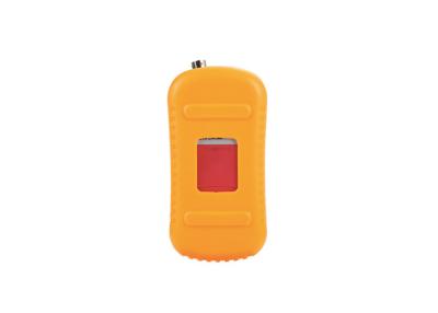 China GM640 Grain Moisture Meter NDT Testing Equipment Backlight Control for sale