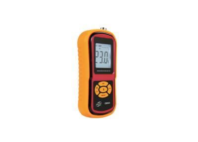 China GM640 Grain Moisture Meter NDT Testing Equipment Backlight Control for sale